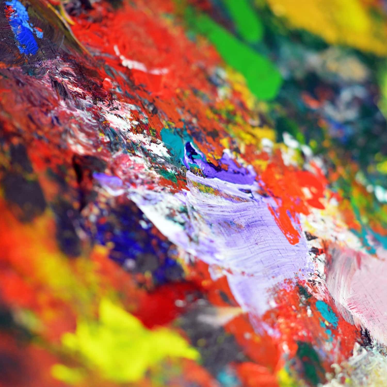 Fine Art | Christ Church, University of Oxford