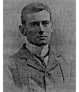 Andrea Angel | Christ Church, University of Oxford