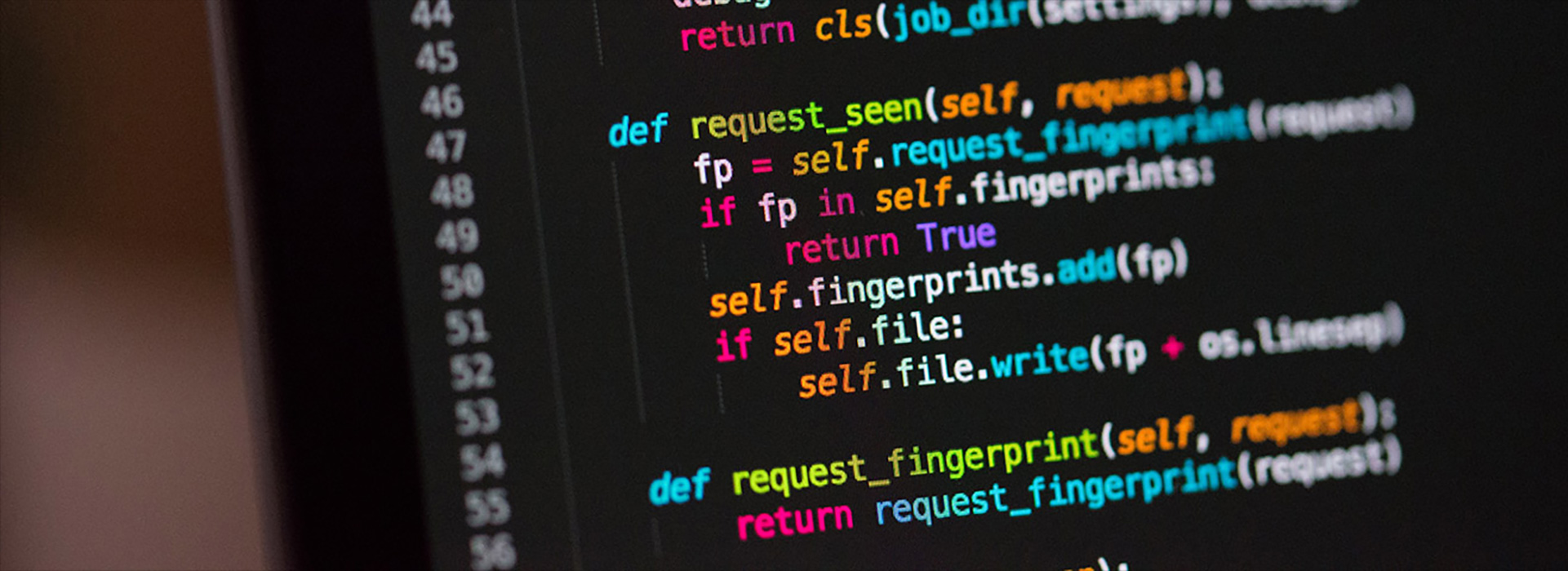 Python challenges | Christ Church, University of Oxford