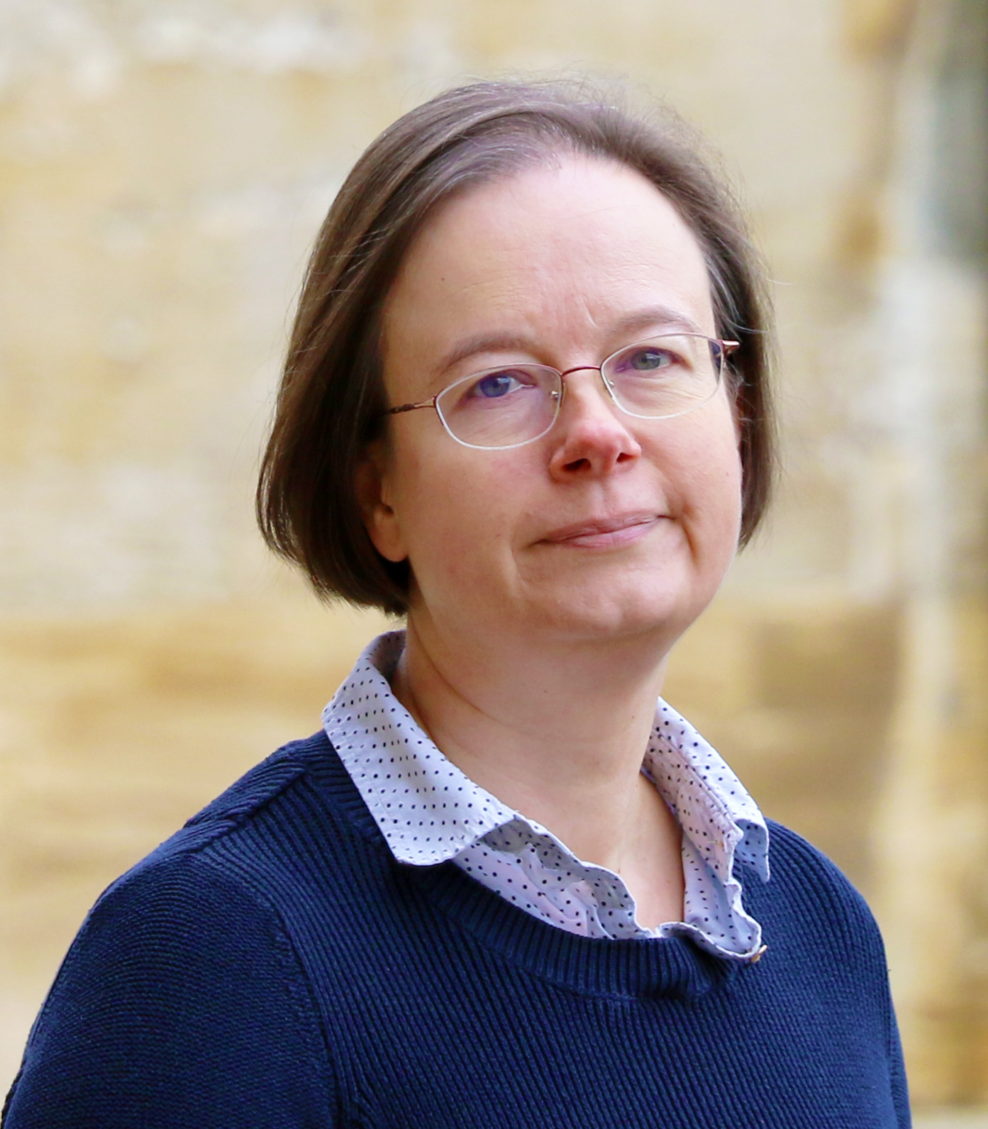 Anna Clark's Instagram, Twitter & Facebook on IDCrawl