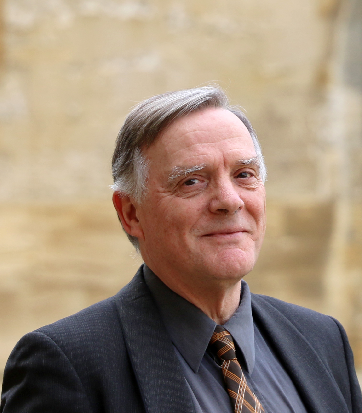 Craig Merchant's Instagram, Twitter & Facebook on IDCrawl