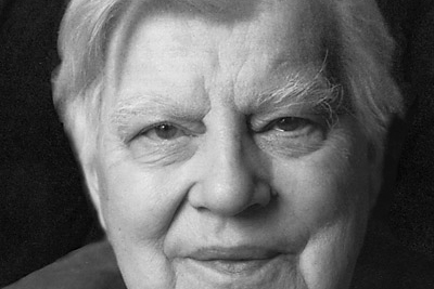 Michael Dummett Centenary Conference | Christ Church, University of Oxford