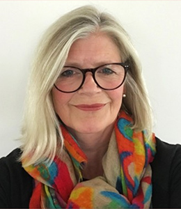 Philippa Roberts | Christ Church, University of Oxford