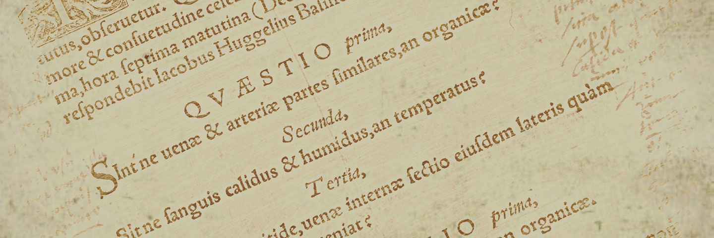 Learning ancient languages at primary school can have positive impact ...