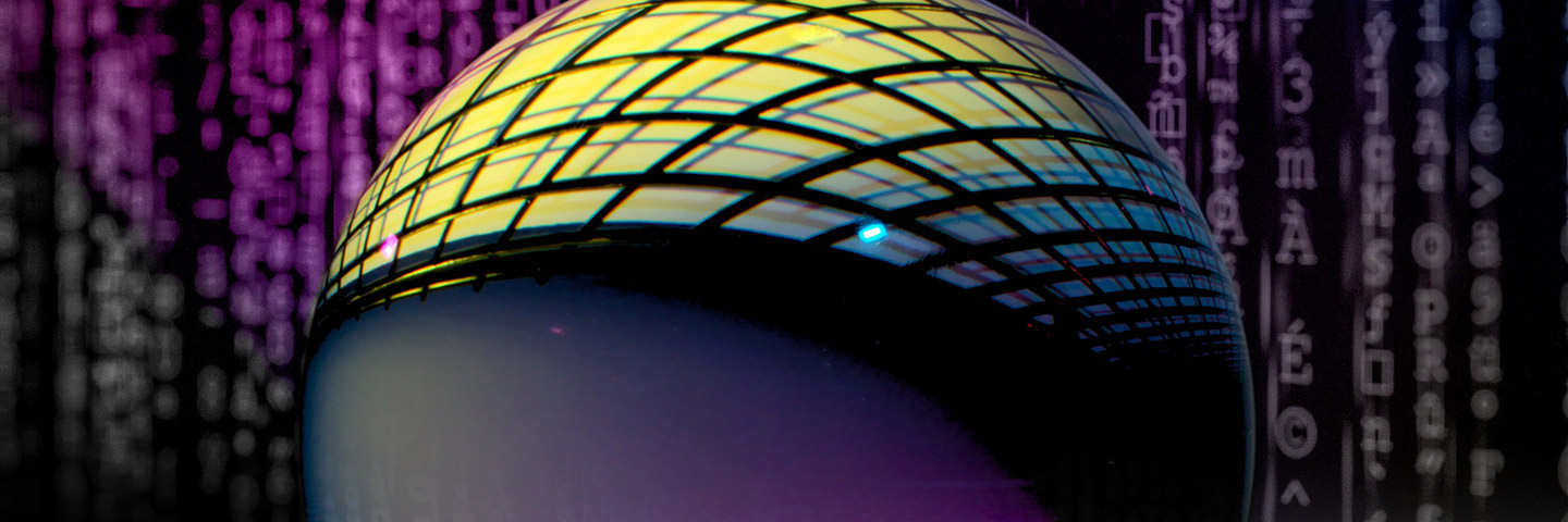 Professor Matthias Holweg Develops Ai Ethics And Compliance Toolkit Christ Church University