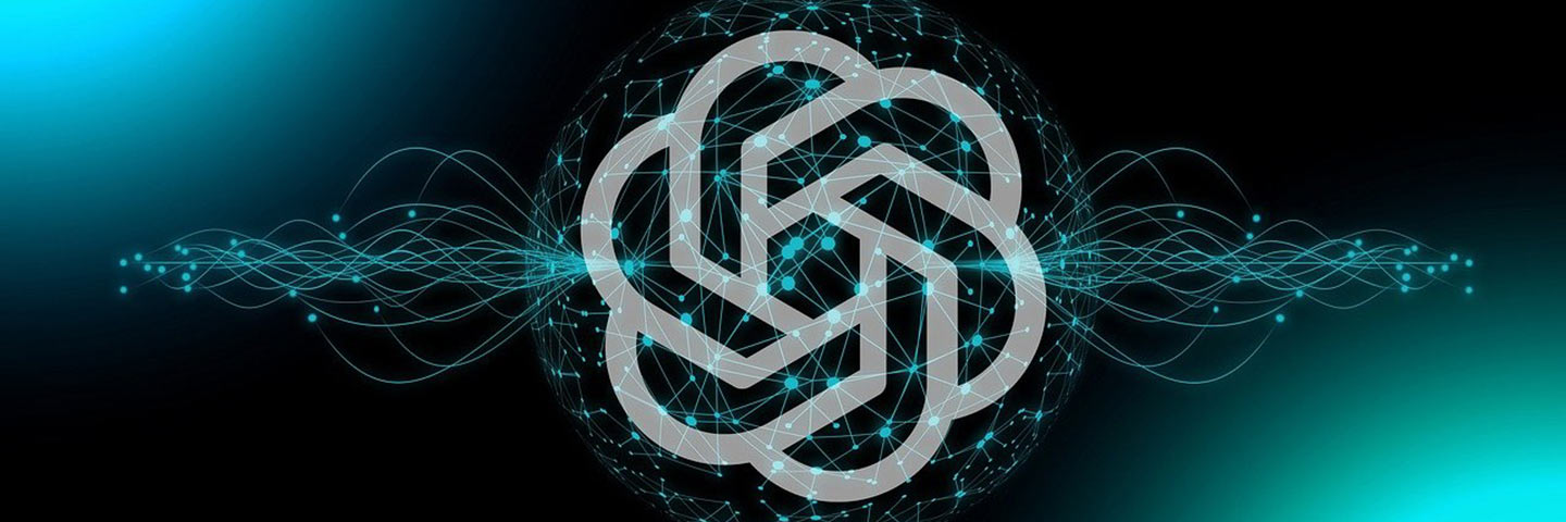 Will the proliferation of computer-generated text create a sea of ...