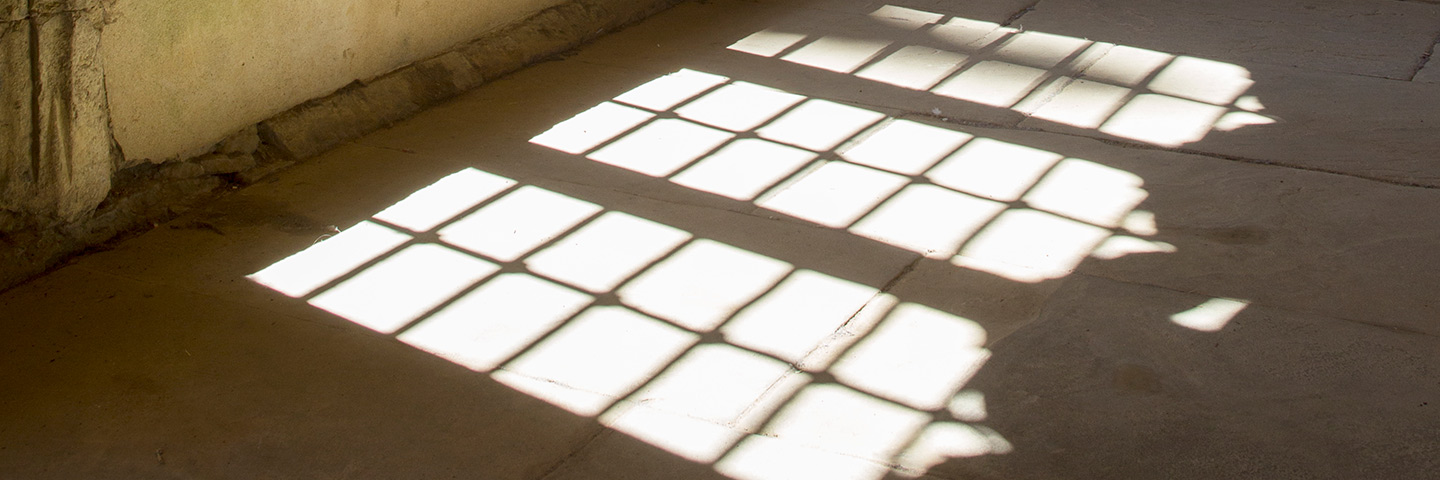 Christ Church Cathedral appoints Richard Moore as Sub-Organist | Christ ...