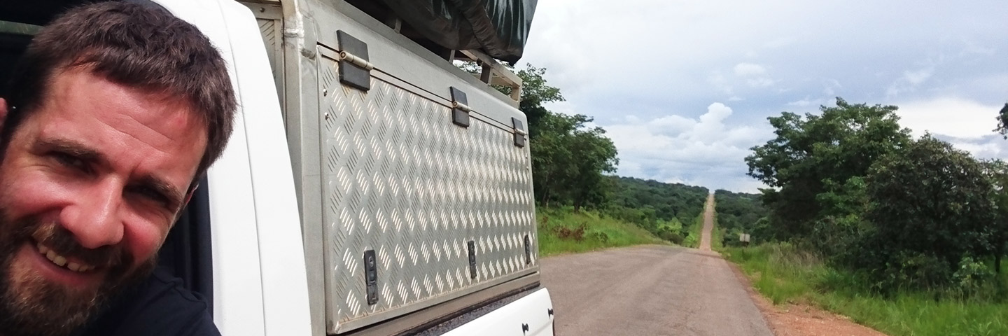 Two Christ Church academics awarded prestigious Future Leaders ...