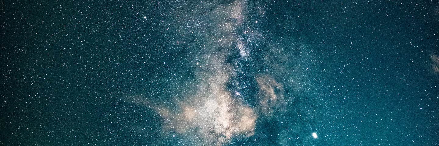 Professor Stephen Smartt appointed Philip Wetton Chair of Astrophysics ...