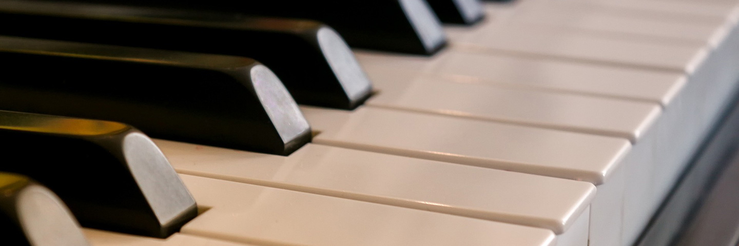 Judith Valerie Engel – Giving Day Piano Recital | Christ Church ...