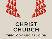 Our courses, teaching and facilities | Christ Church, University of Oxford