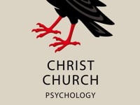 Our courses, teaching and facilities | Christ Church, University of Oxford