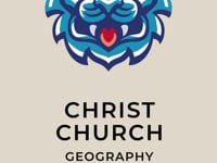 Our courses, teaching and facilities | Christ Church, University of Oxford