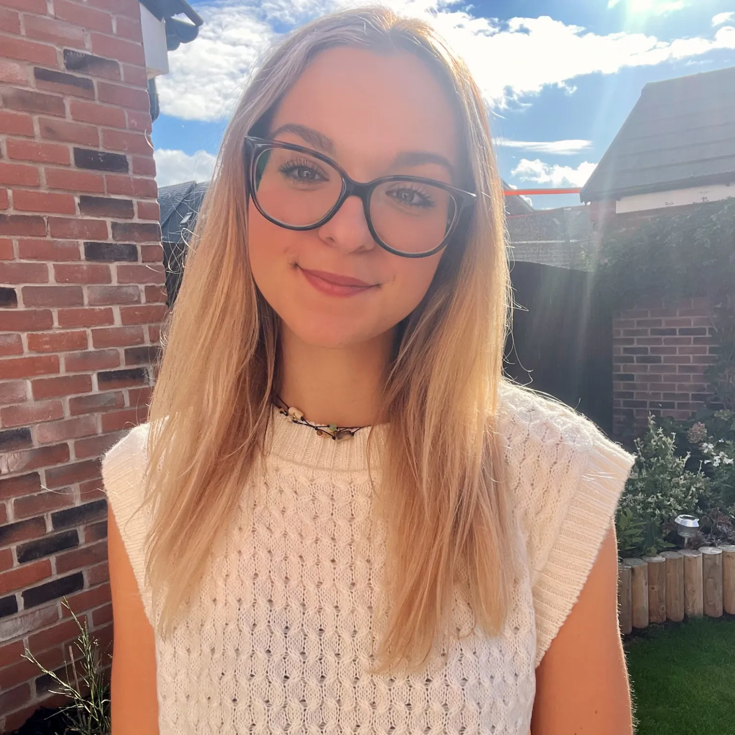 Christ Church victory at Varsity Roman Law Moot Competition | Christ ...