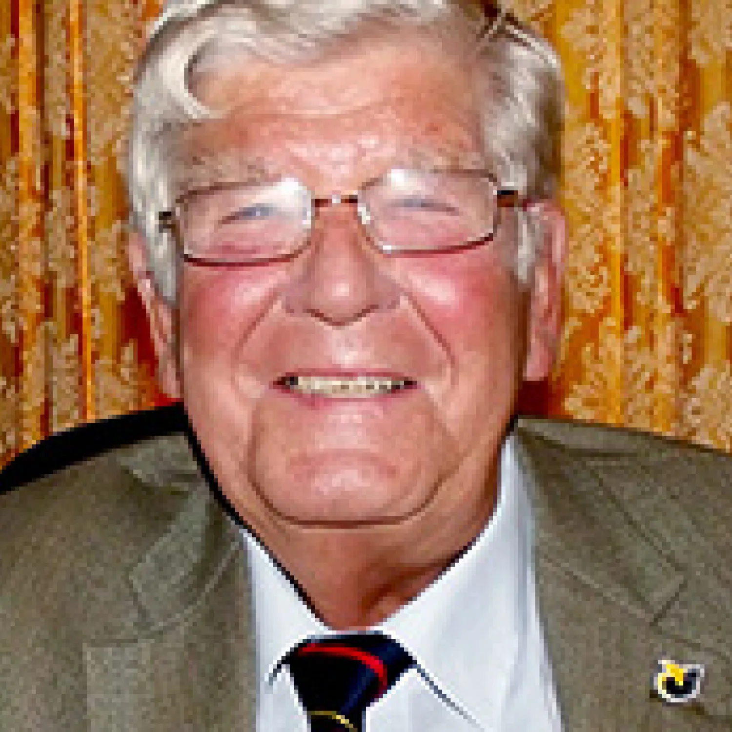 College | Christ Church, University of Oxford