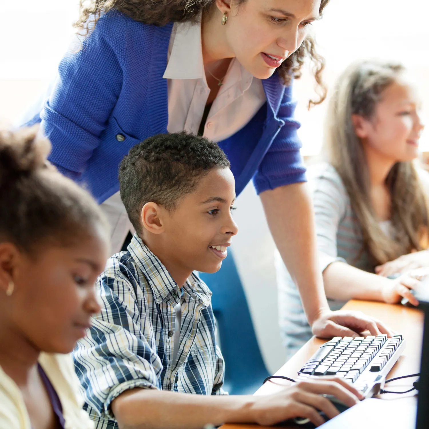 College | Christ Church, University of Oxford