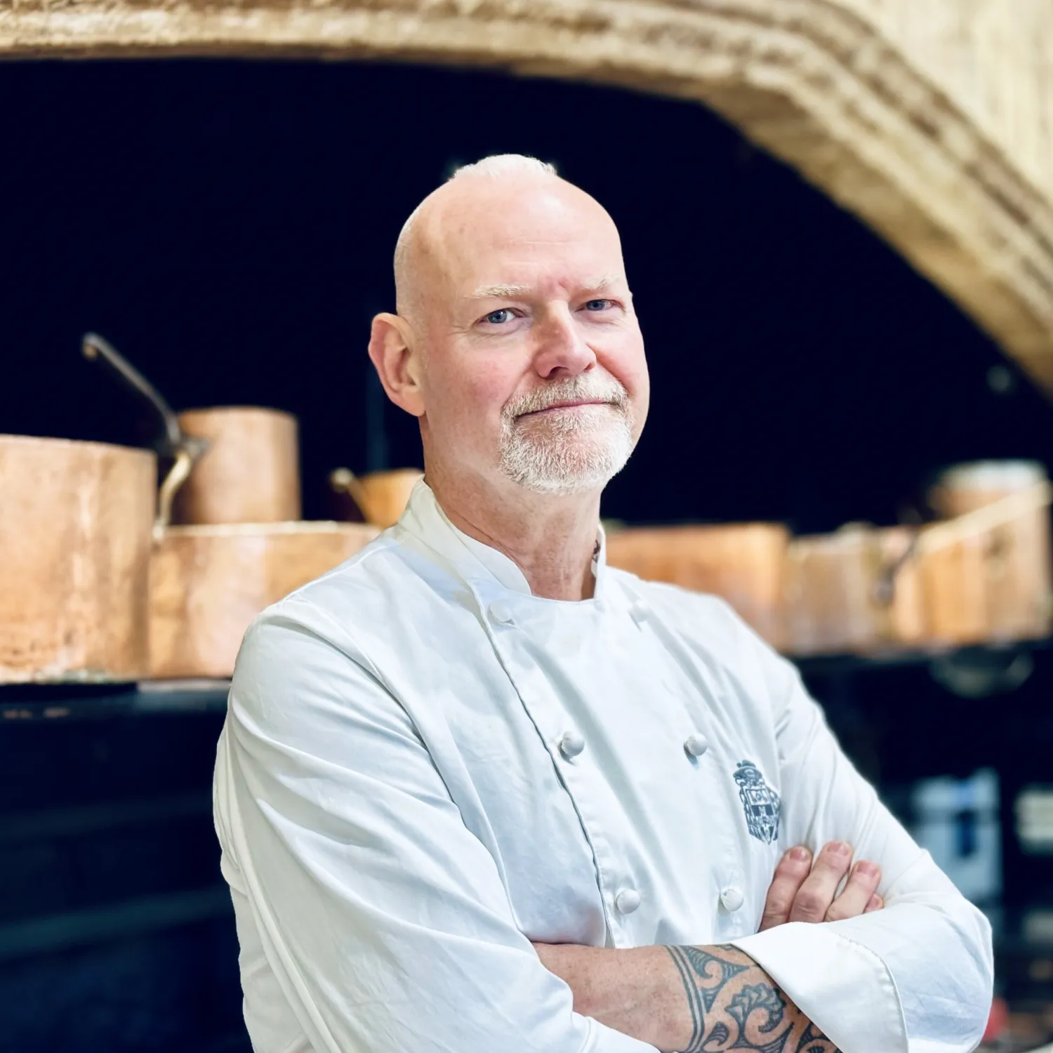 Christ Church takes the Modern Pentathlon Cuppers | Christ Church ...