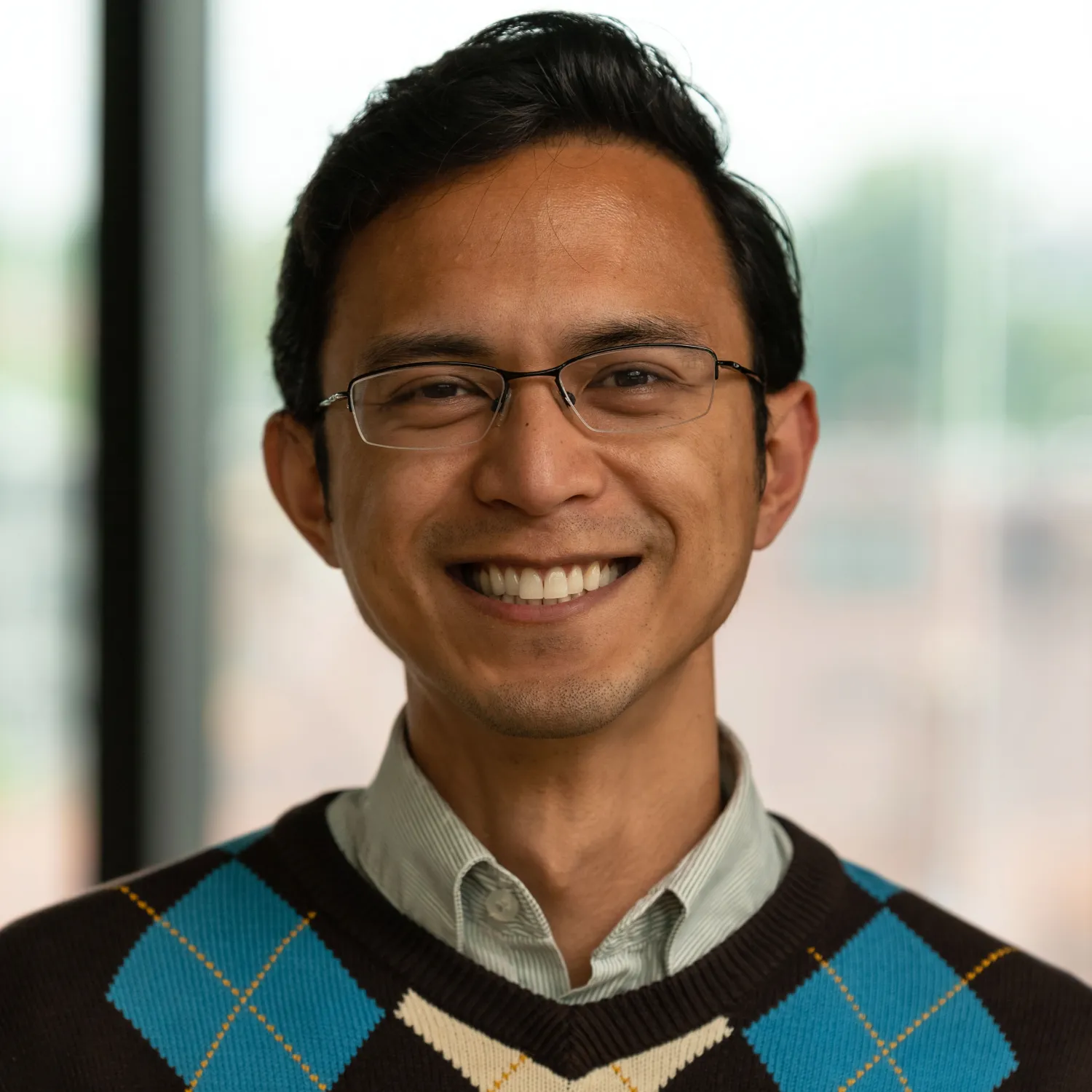 College | Christ Church, University of Oxford