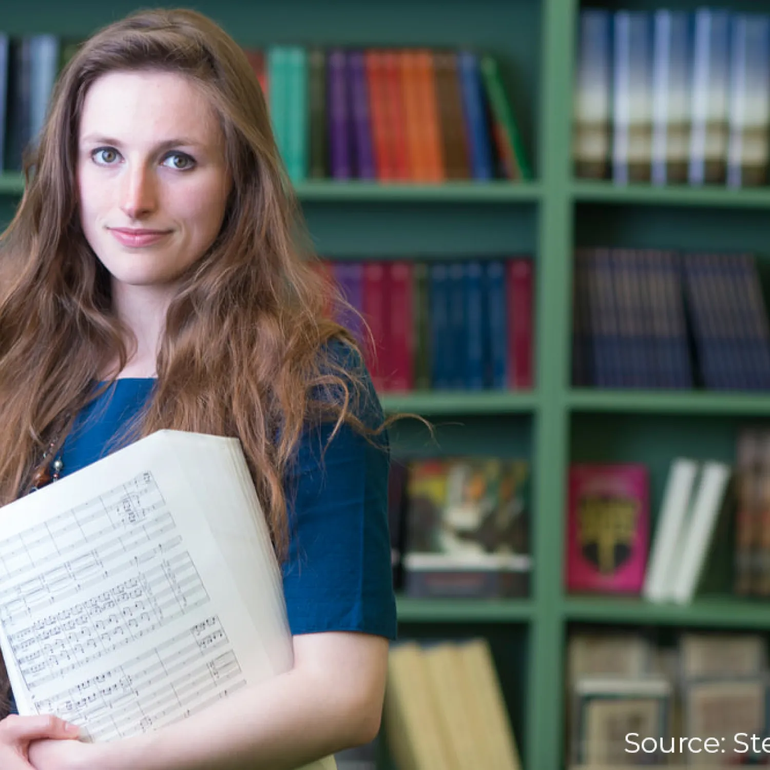 College | Christ Church, University of Oxford