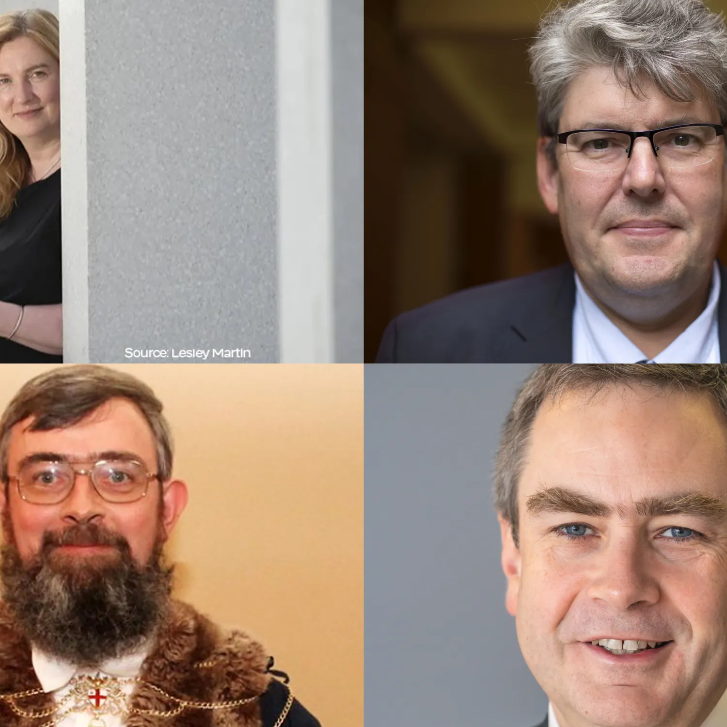 College | Christ Church, University of Oxford